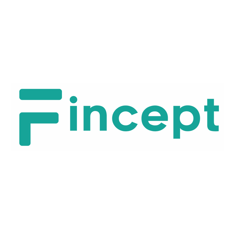 CFO externe en Suisse | Flexible et stratégique | Fincept